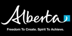 Alberta Unveils $25 Million Slogan to Counter Tar Sands Criticism ...