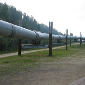 Keystone XL Primer: How the Pipeline's Route Could Impact the Ogallala ...