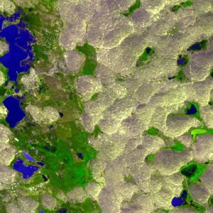 Keystone XL Primer: How the Pipeline's Route Could Impact the Ogallala ...