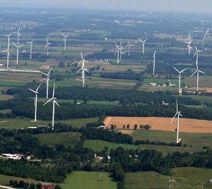 Wisconsin's Struggling Wind Sector Could Suffer Another Legislative ...