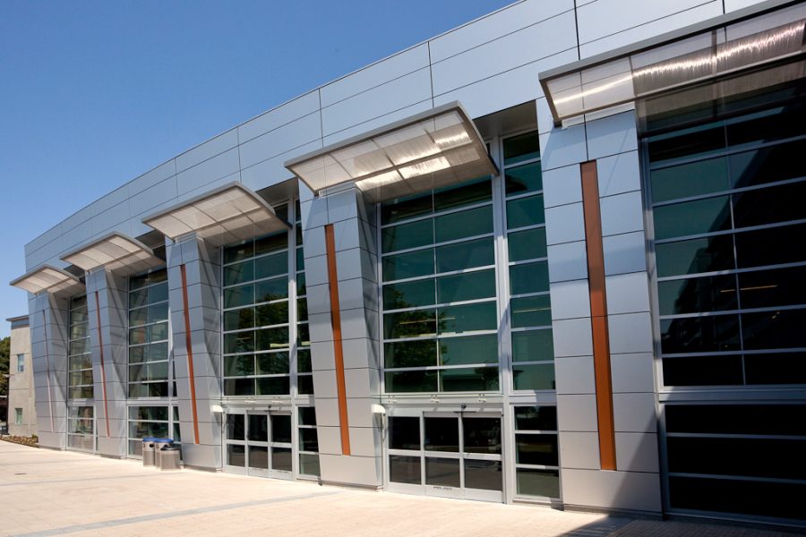 Can Energy-Efficient Windows Revive U.S. Glass Manufacturing? - Inside ...