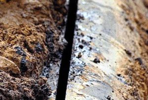 Exxon's Burst Pipeline Could Restart Within a Year, but Repair Plan May ...