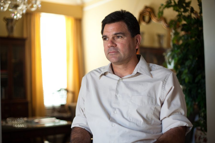 Judge Throws Out Texas Family's Fracking Pollution Case - Inside ...