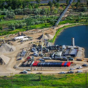 Florida Fracking Ban Bill Draws Bipartisan Support - Inside Climate News