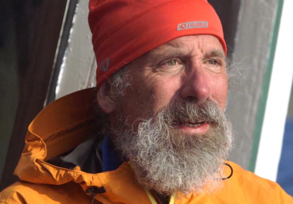 Best of InsideClimate News 2014: Editors' Picks, Part 2 - Inside ...