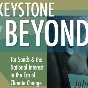 Obama Broadens Use of 'Climate Tests' in Federal Project Reviews ...