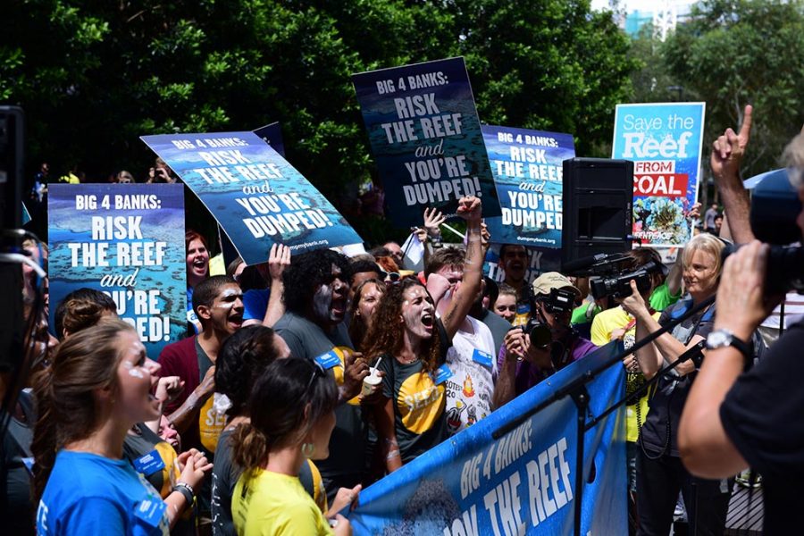 Divestment Push Has More Small Investors Wanting Fossil-Free Portfolios ...