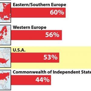 'Medieval Warm Period' Wasn't Global or Even All That Warm, Study Says ...