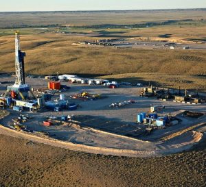 Can Fracking Pollute Drinking Water? Don't Ask the EPA - Inside Climate ...