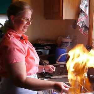 Fracking Study on Water Contamination Under Ethics Review - Inside ...