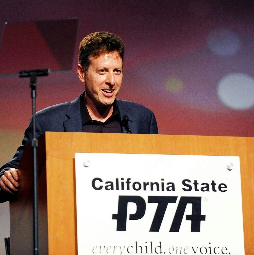 Climate Change Lands on Agenda of the PTA - Inside Climate News