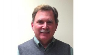 Edward Garvey - Inside Climate News