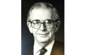 James F. Black - Inside Climate News