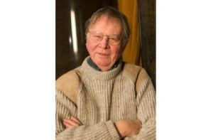 Wallace Broecker - Inside Climate News