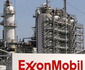 How We Got the Exxon Story - Inside Climate News