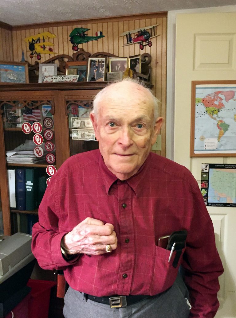 Exxon's Oil Industry Peers Knew About Climate Dangers in the 1970s, Too ...