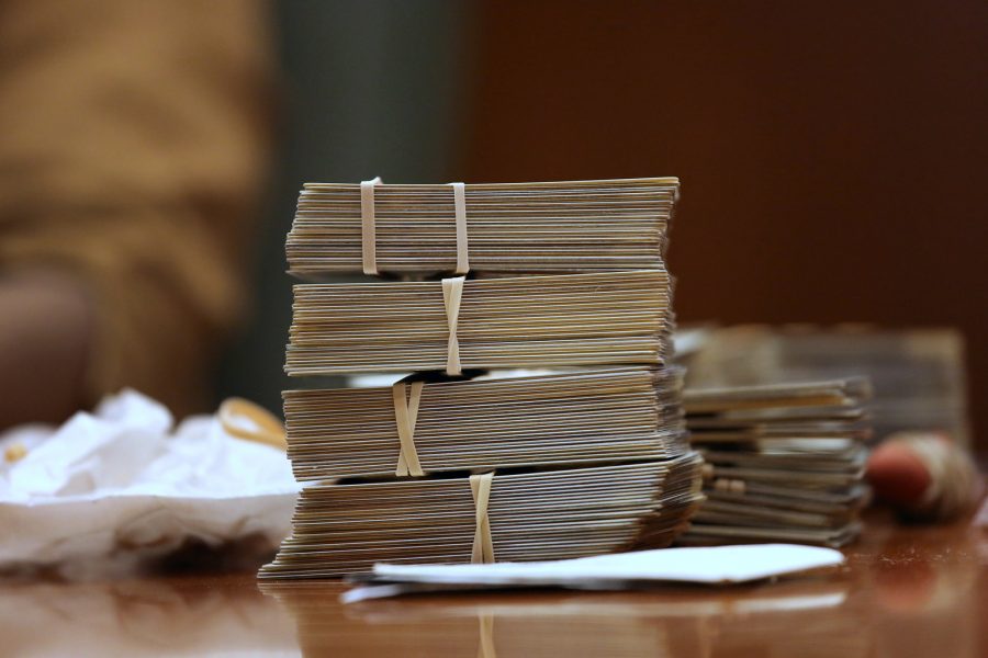 How Whistleblowers Can Contact InsideClimate News - Inside Climate News