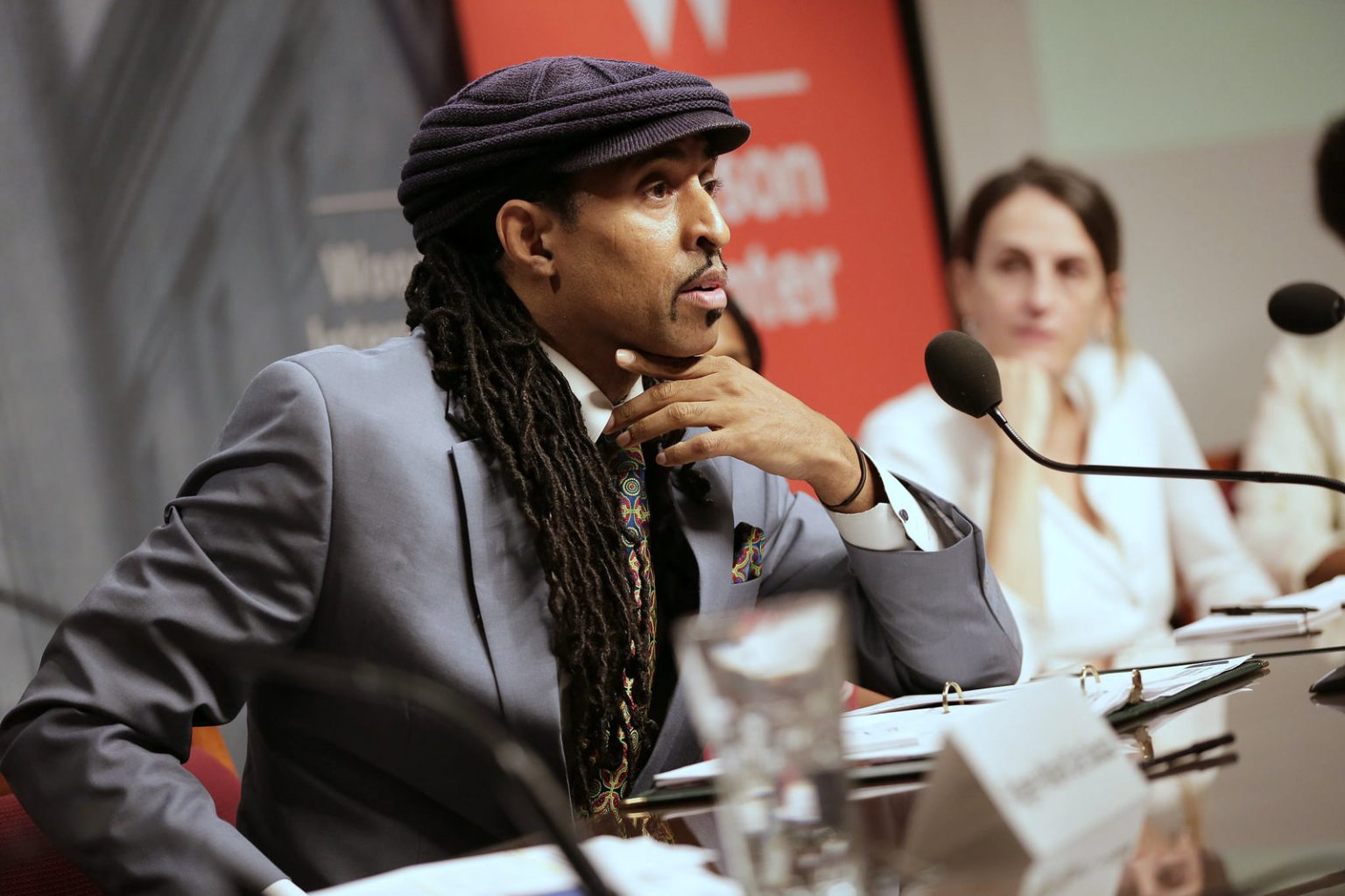 Chief Environmental Justice Official at EPA Resigns, With Plea to ...