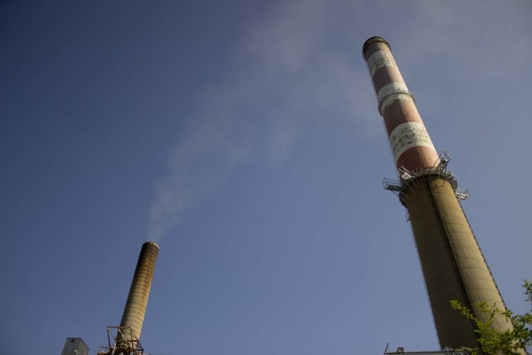 Scrapping Climate Protections Would Erase $300 Billion in Benefits ...