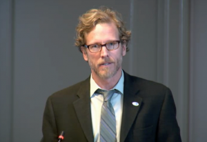 Whistleblower Quits with Scathing Letter Over Trump Interior Dept ...