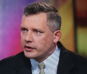 Industry Lawsuits Try to Paint Environmental Activism as Illegal Racket - Inside Climate News