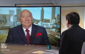 Coal Boss Takes Climate Change Denial to the Extreme - Inside Climate News