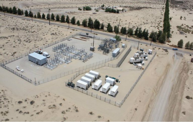Microgrids Keep These Cities Running When the Power Goes Out - Inside ...