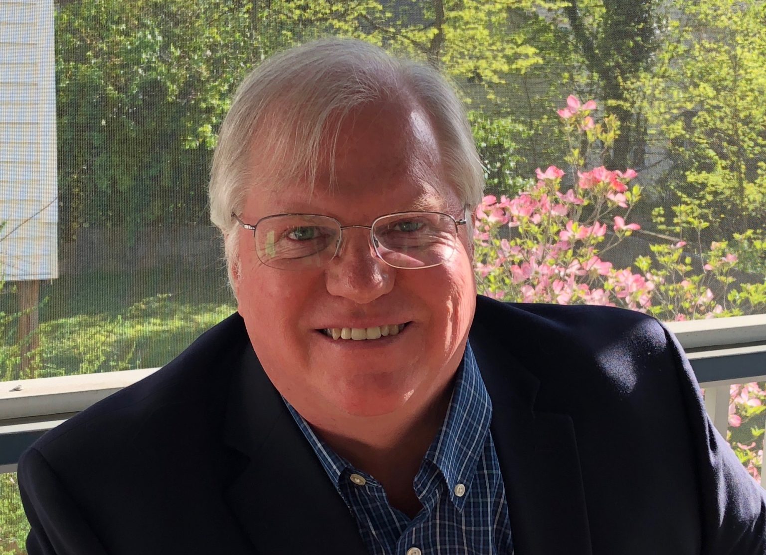 InsideClimate News Launches National Environment Reporting Network ...