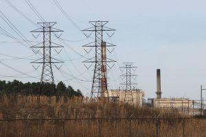 Zombie Coal Plants Show Why Trump's Emergency Plan Is No Cure-All ...