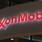 U.S. Supreme Court Refuses to Block Exxon Climate Fraud Investigation ...