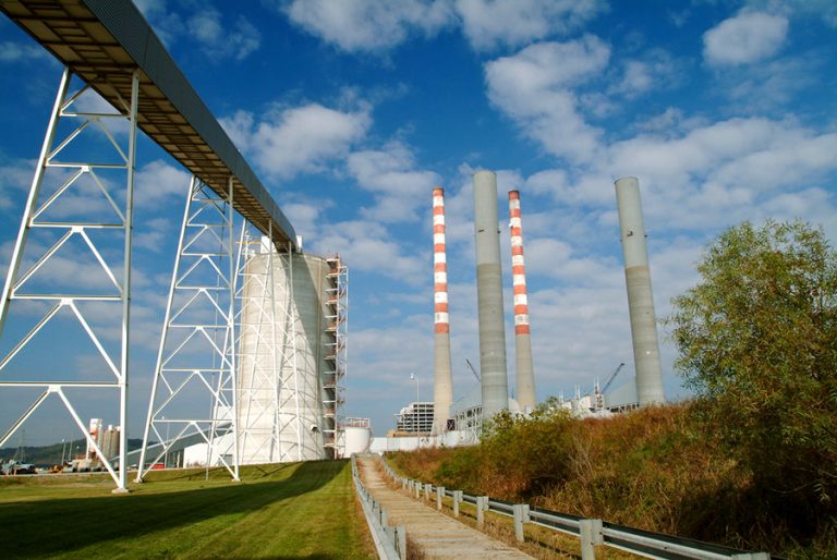 Cities Pressure TVA to Boost Renewable Energy as Memphis Weighs ...