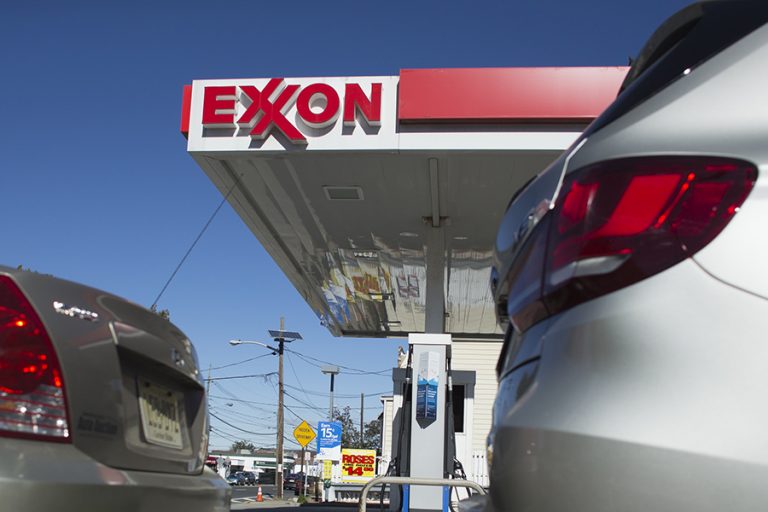 In Exxon Climate Fraud Case, Judge Rejects Defense Tactic that Attacked ...