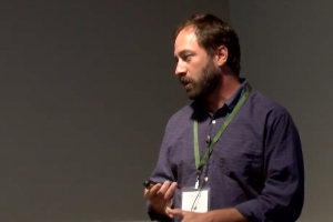 Top CDC Health and Climate Scientist Files Whistleblower Complaint ...