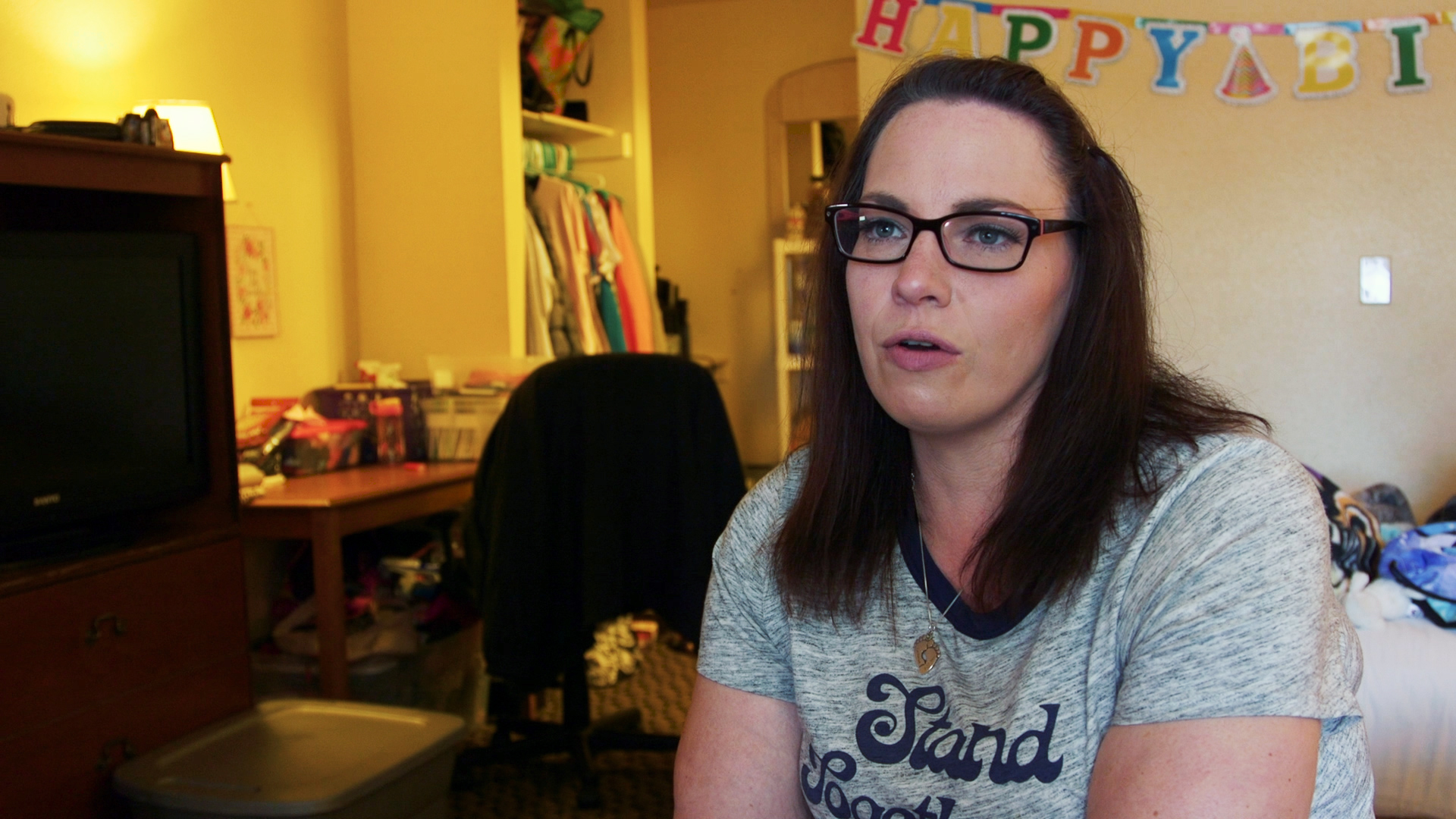 Holly Ratliff - Inside Climate News