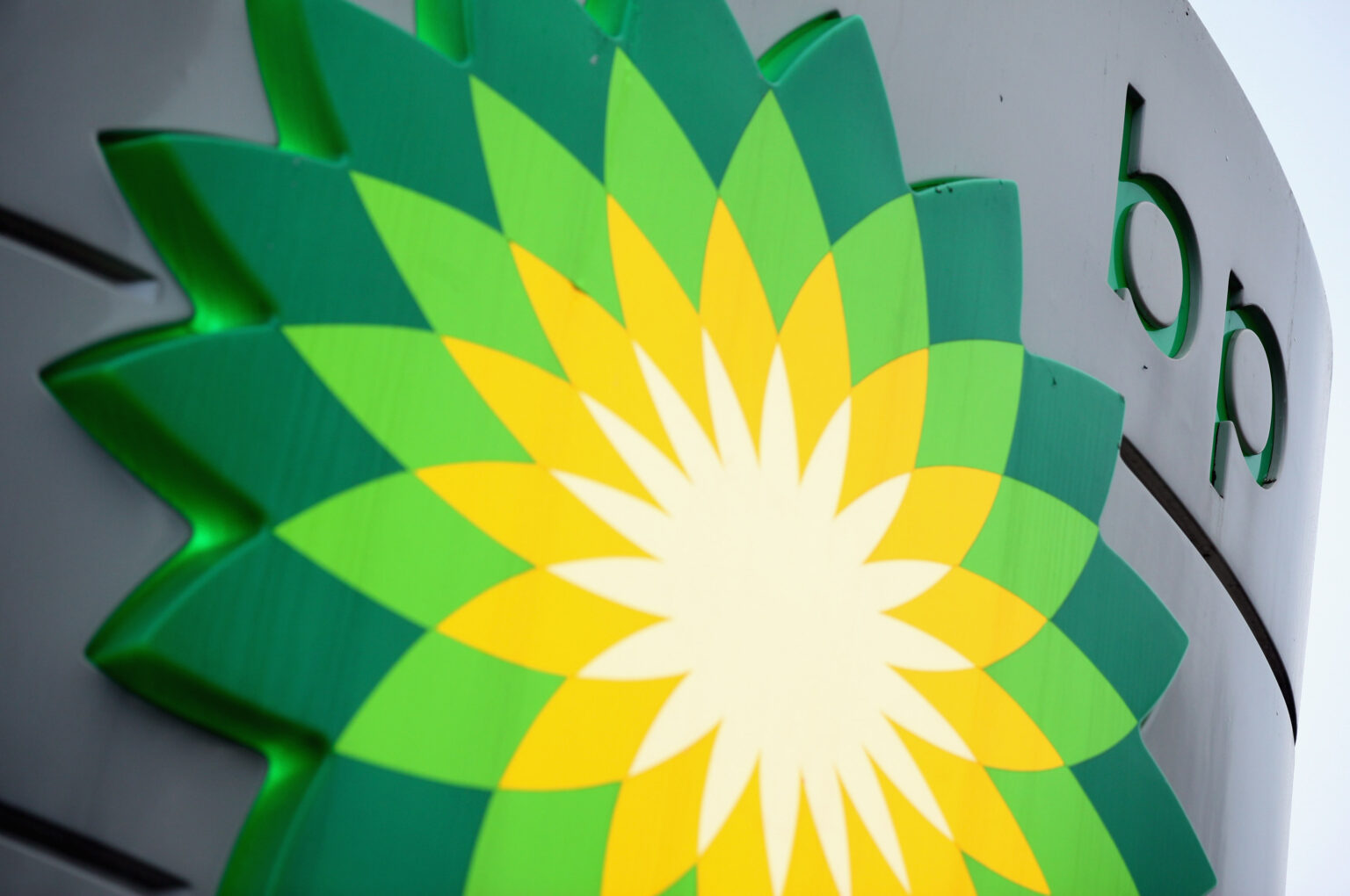 BP’s Net-Zero Pledge: A Sign of a Growing Divide Between European and U ...