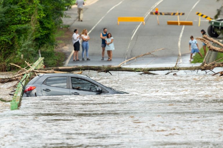 In Wildfire’s Wake, Another Threat: Drinking Water Contamination ...