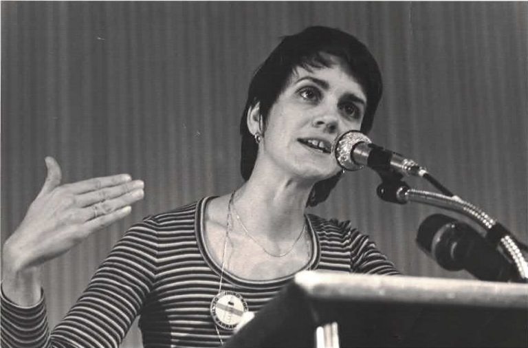 Q&A: 50 Years Ago, a Young Mother’s Book Helped Start an Environmental ...