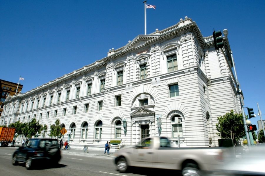 In Setback to Industry, the Ninth Circuit Sends California Climate ...