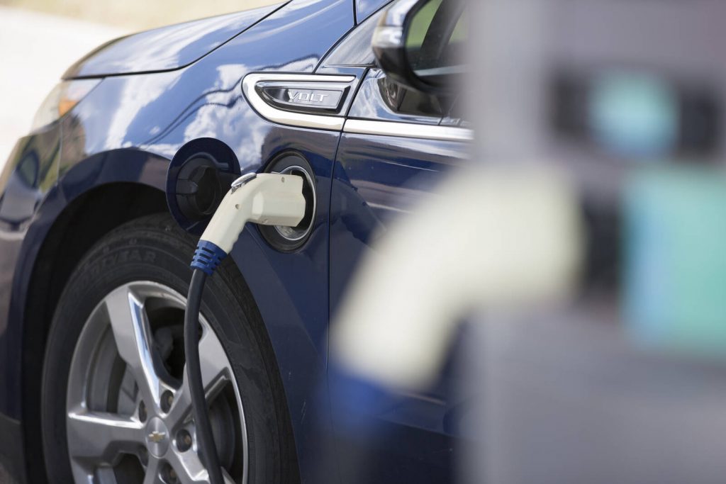 Inside Clean Energy: Here Are the States Where You Save the Most on ...