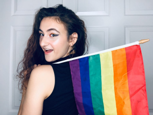 Across America, Activists Work at the Confluence of LGBTQ Rights and ...