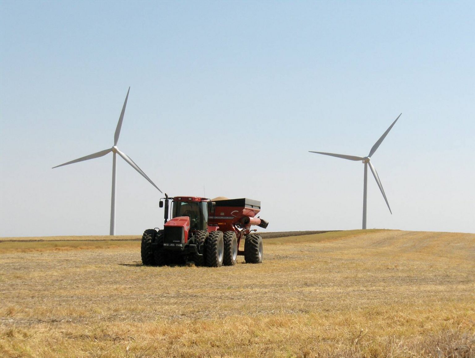 Inside Clean Energy: The Coal-Country Utility that Wants to Cut Coal ...