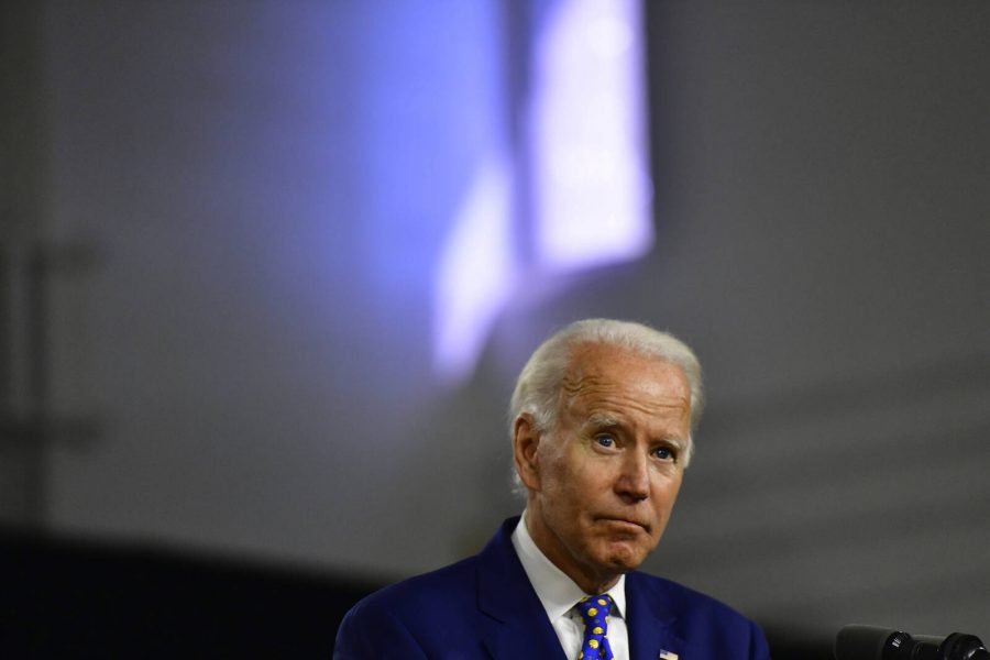 Inside Clean Energy: Biden’s Climate Plan Shows Net Zero is Now ...