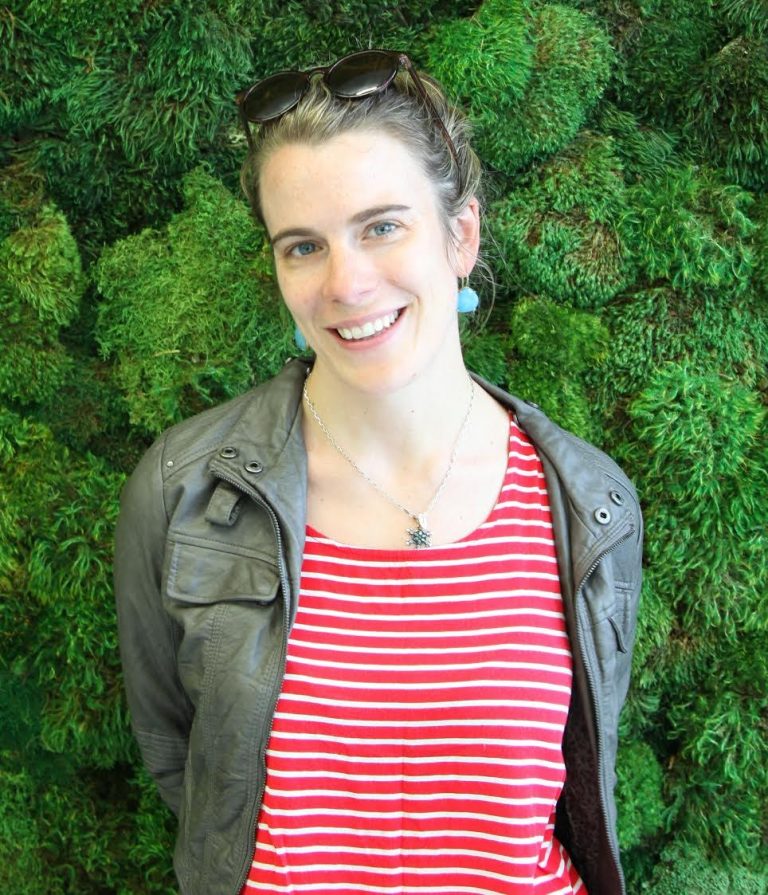 InsideClimate News Launches National Environment Reporting Network ...