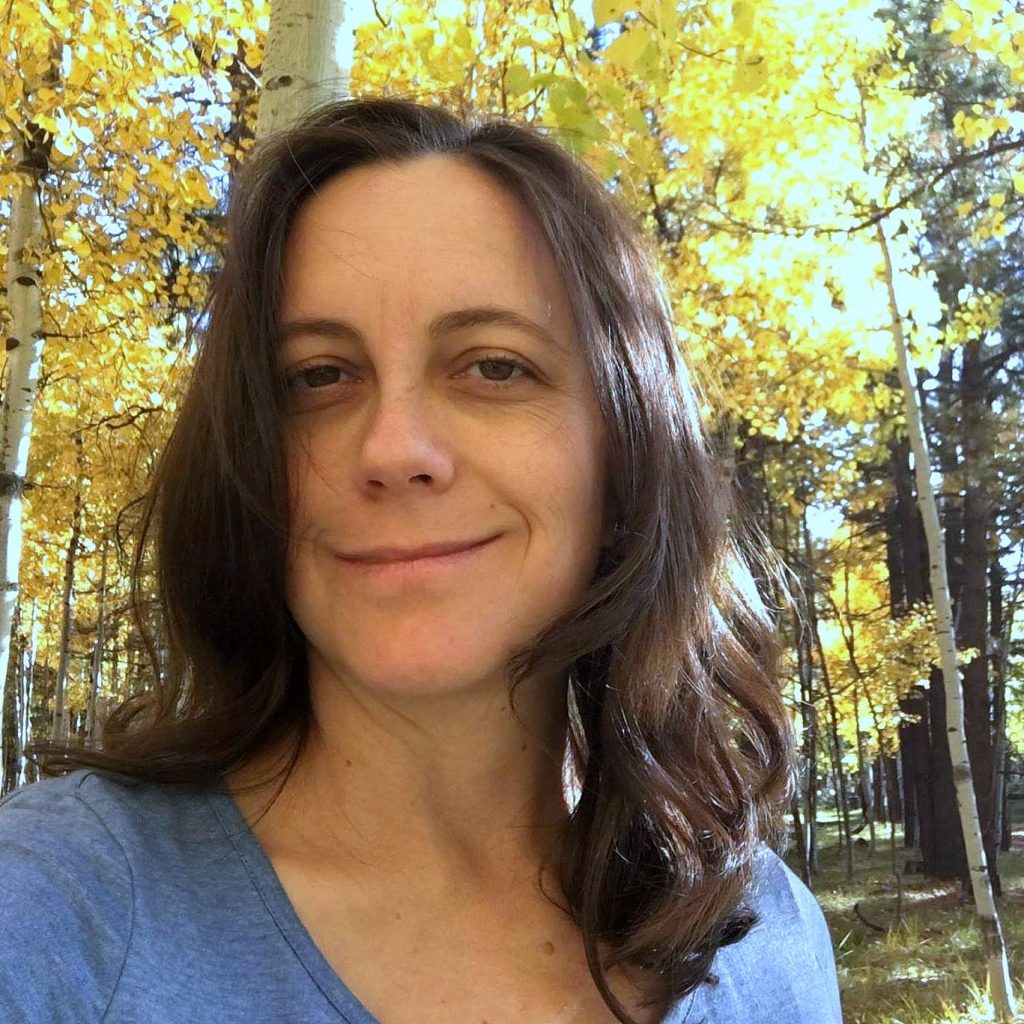 Science Teachers Respond to Climate Materials Sent by Heartland ...