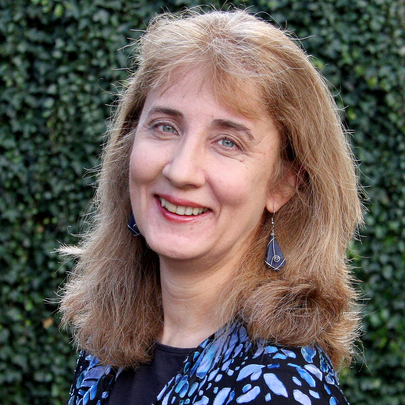 Trump Administration Launches All-Out Assault on Environmental ...