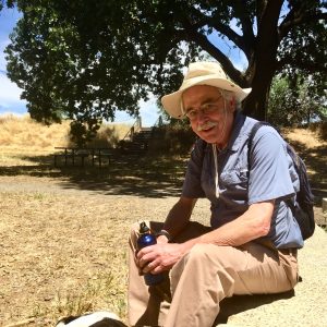 Sparring Over a ‘Tiny Little Fish,’ a Legendary Biologist Calls ...