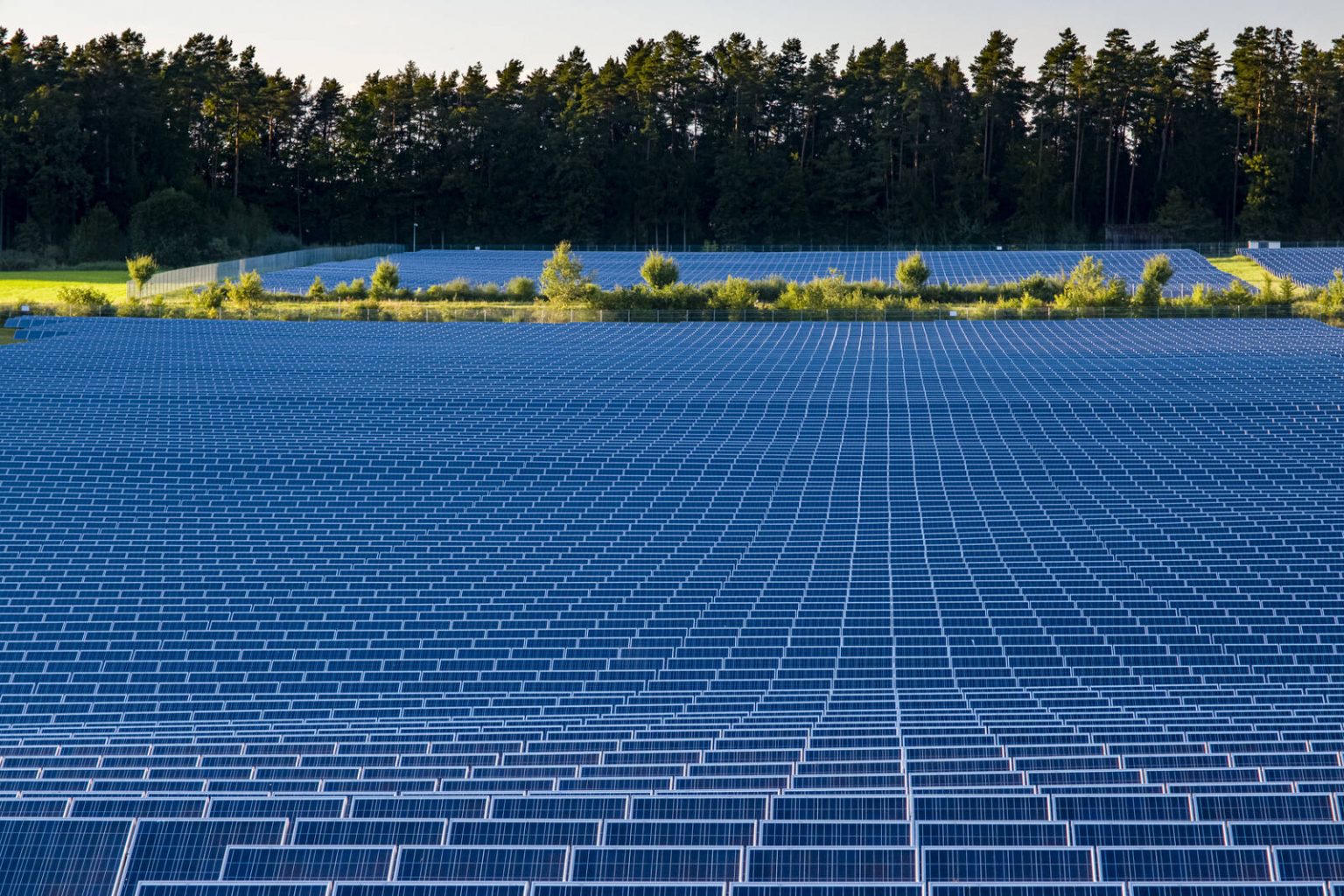 Inside Clean Energy: Not a Great Election Year for Renewable Energy ...