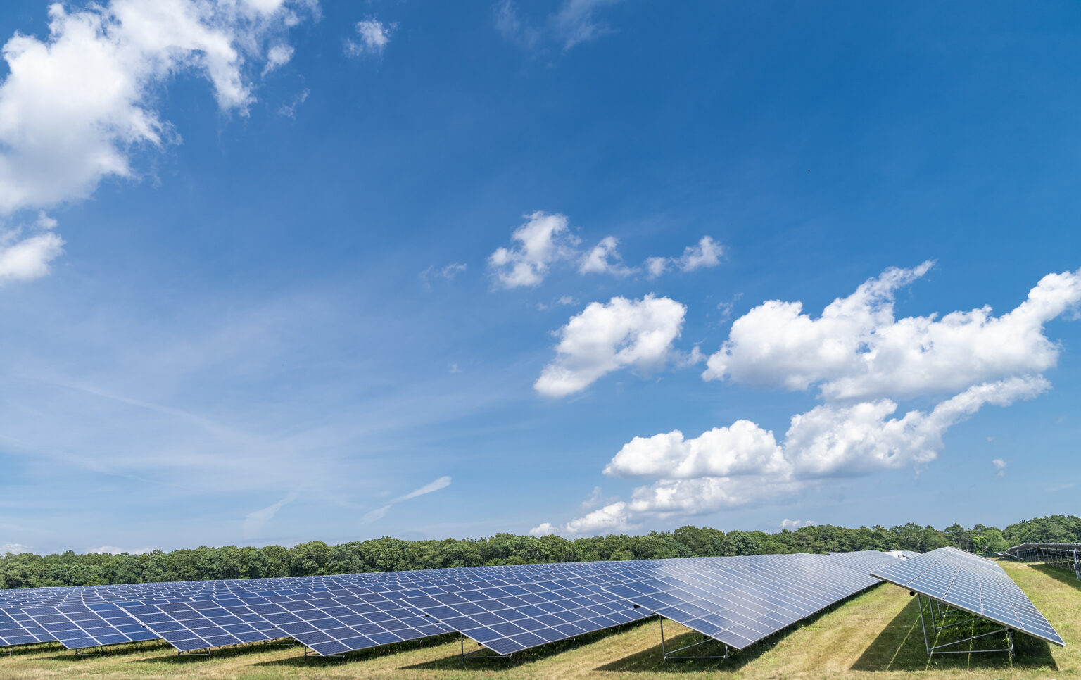 Inside Clean Energy: The Solar Boom Arrives in Ohio - Inside Climate News