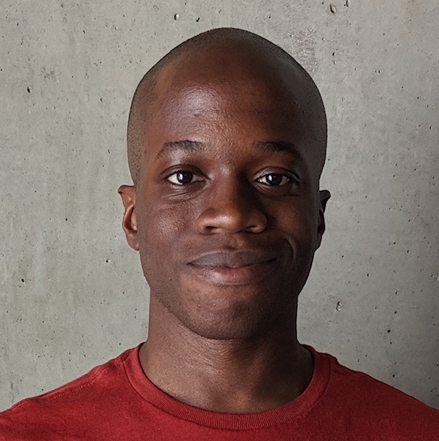 Long Concerned About Air Pollution, Baltimore Experienced Elevated ...