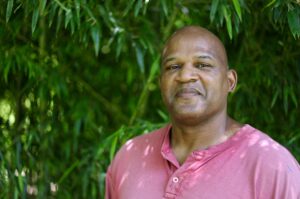 The Radical Case for Growing Huge Swaths of Bamboo in North America ...